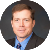 Federal CDO Council - Council Leadership